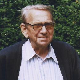 Condoleren & Rouwbrieven | Pues